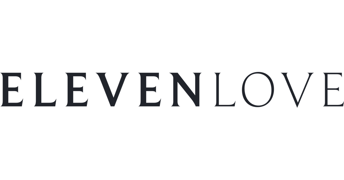Eleven Love